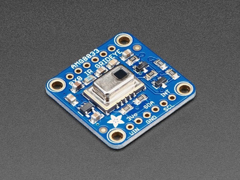 thermal-sensor – CNY Drones
